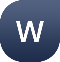 MADLAB: Redefining Business Transformation, Digitally